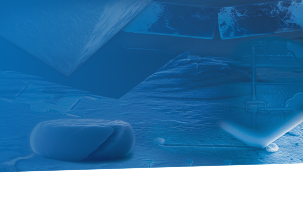 Webinar Registration: In-Situ Nanomechanical Testing with the Hysitron ...